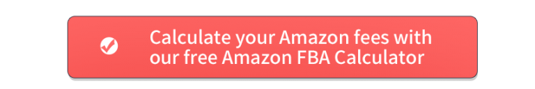 Amazon FBA Fees Explained, How to Save FBA Fees-The Ultimate Guide to ...