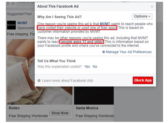 How to use Facebook to do product research?[Chapter II] - tool4seller