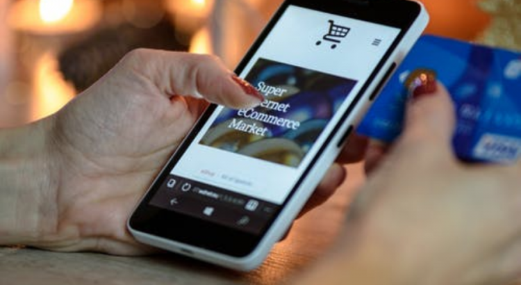 The Basic Guide to Amazon Search Term Optimization - tool4seller