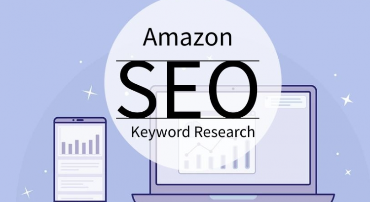 How does the seller increase Amazon keyword ranking? - tool4seller