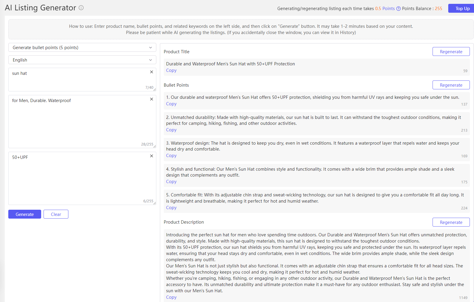 How ChatGPT Can Benefit Your Amazon Business - tool4seller